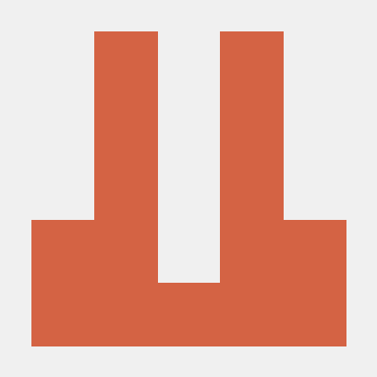 Ishan Avasthi Github