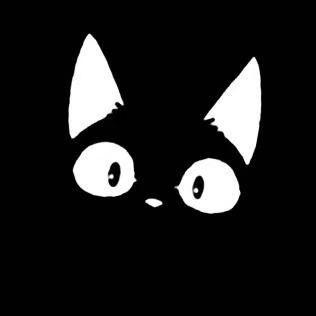 Bunny965 Bunny Github