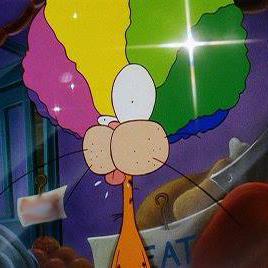 Github Robp2175 Papercutmanagementmodule A Powershell Module For - Premium Light Image Gallery - HD