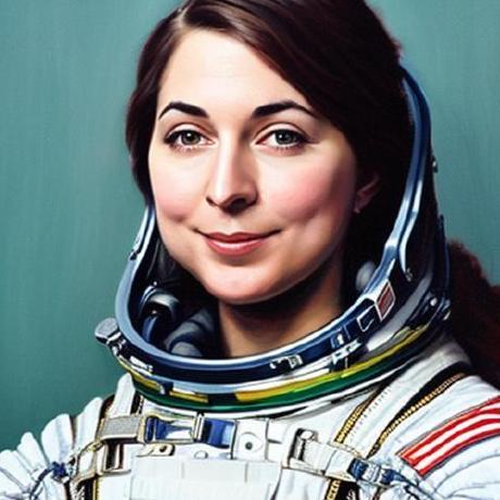 Hejkristina Kristina Github