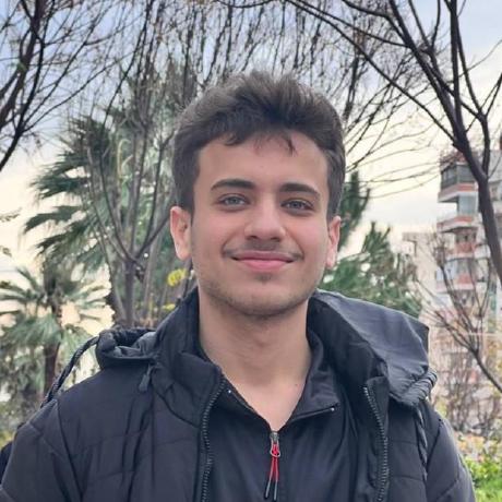 Okbasalman Okba Salman Github