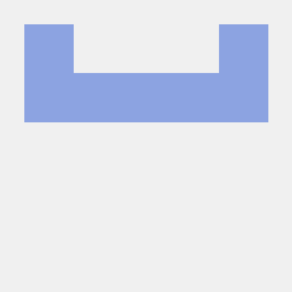 Husseinhareb Hussein Hareb Github