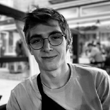 Ptc Pscheper Patrick Scheper Github