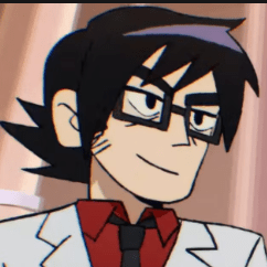 Lucca08 Lucca Github