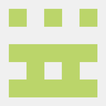 Github Uclnatsci Uclnatsci Github Io - Gorgeous Geometric Design - 4K