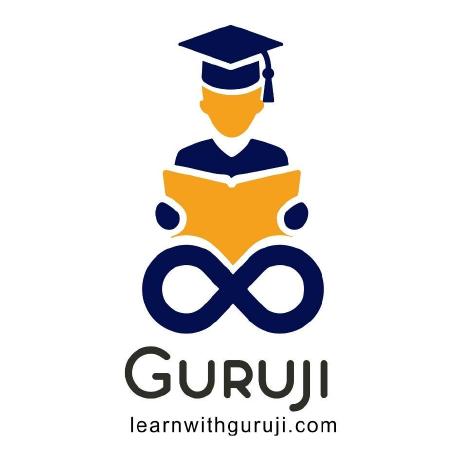 Learn With Guruji Github