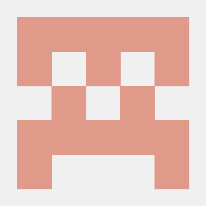 Oscpu Zhoushan Github