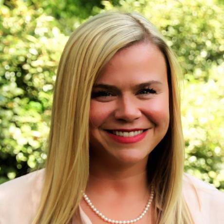 Aswann3 Amanda Github