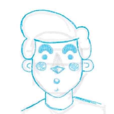 Gabe Developer Gabriel Garcia Github