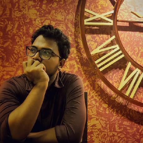 Shohidujjaman Sajib React Developer Arraytics Linkedin - Ultra HD Light Wallpaper - 4K