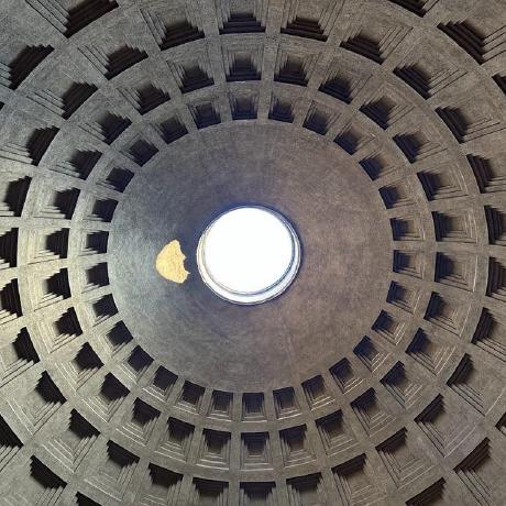 Carl Donohue Github - Premium Colorful Wallpaper Gallery - Retina