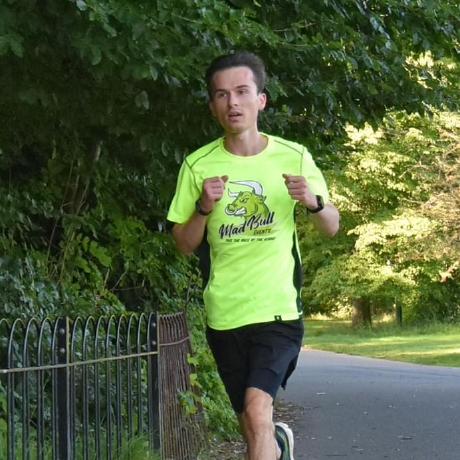 Github Aman772002 The Shield - Best Geometric Backgrounds in Retina