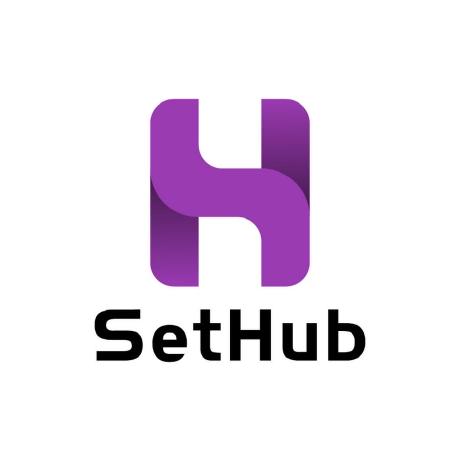 Rzatalibov555 Sethub Official Github