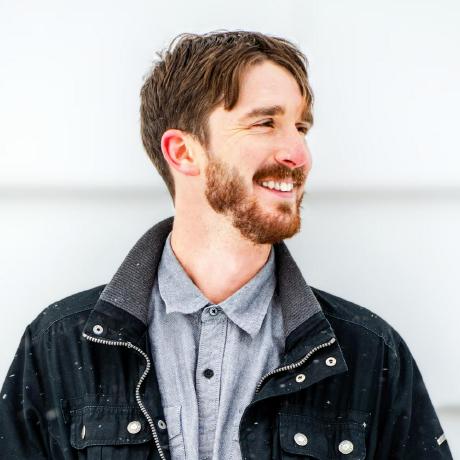 Brycekirkcalm Bryce Kirk Github