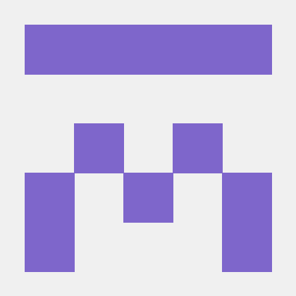 Raulhiguerac Raúl Higuera Github