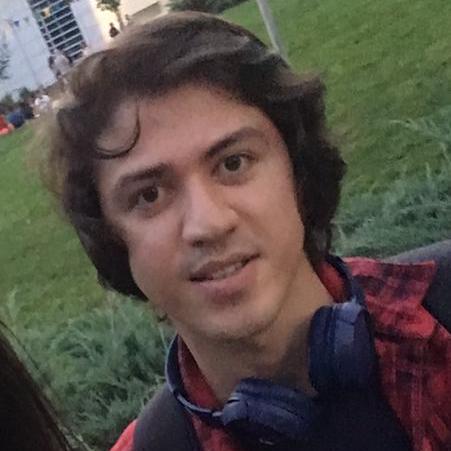 Bugra Retrace Bugra Retrace Github