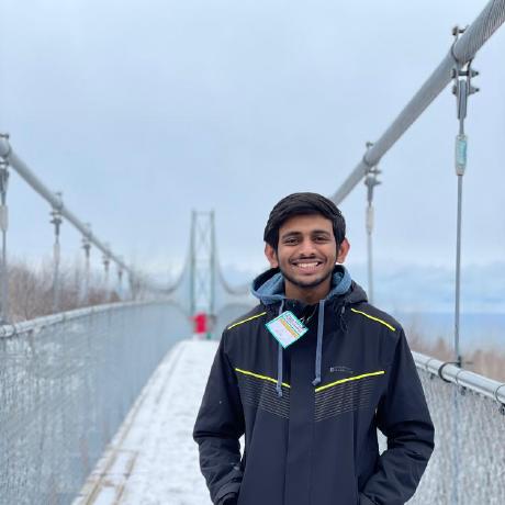 Harshil1502 Harshil Github