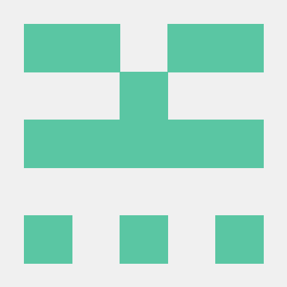 Krakendevelopment Github