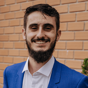 Melkmuller Melkizedek Franco Müller Github