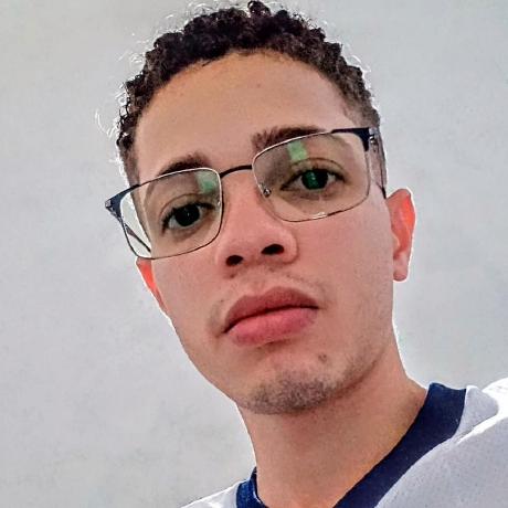 Erickdnl Erick Daniel Github