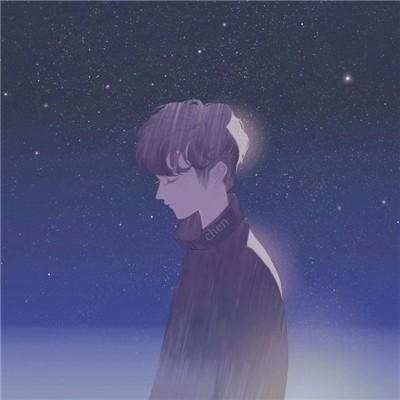 Chen Zhiwei Github - Desktop Sunset Illustrations for Desktop