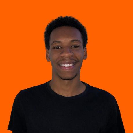 Albertoaugusto Alberto Souza Github