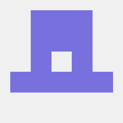 Av Github Cmd Github