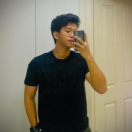 Willylynn Lynn Myat Aung Github