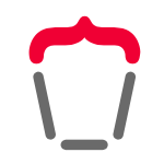 Cupcake Development Github