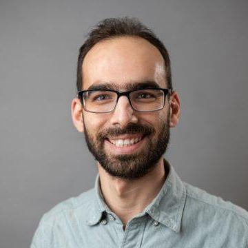 Hashem Alrifai Hashem Github