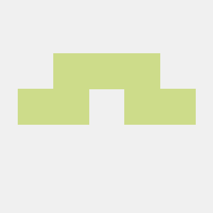 Github Politriukas Avataaars Php Svg Avatar Generator Based On Https - High Resolution Landscape Pictures for Desktop