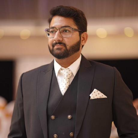 Hassu083 Hasnain Ahmed Github - Best Space Illustrations in Mobile