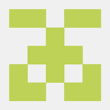 Hemanth7031 Github