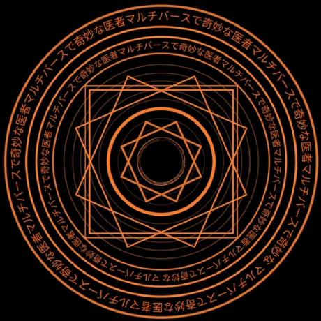 Suyog Bhat Suyog Bhat Github