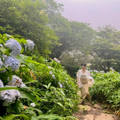 Kimurayumixy Yumi Kimura Github