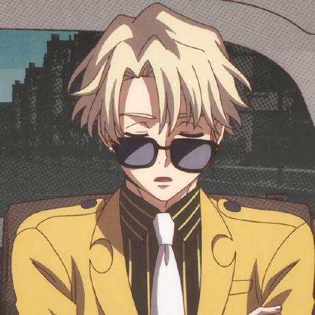 Gwnmichael Michael Github