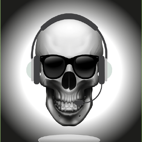 Hammad03328 Hammad Github