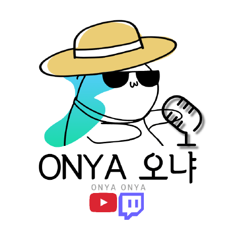 Onyaonya Onya Onya Github