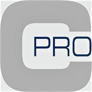 Cpro Iot Connect Gmbh Github