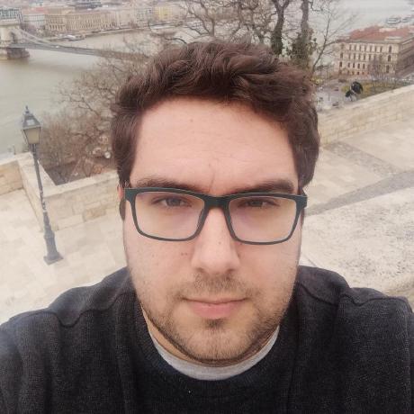 Ekke Projects Made By Milán Kormány Github