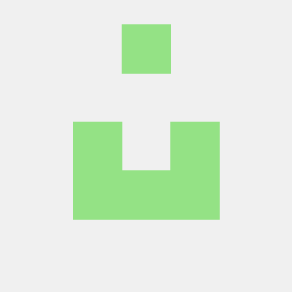 Hoang Trung Le Github