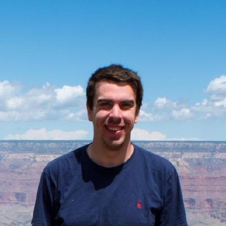 Joshdevhub Josh Smith Github