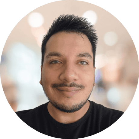 Github Gavafue Poite Scripts Sh Dges - HD Vintage Designs for Desktop