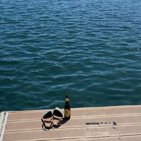 Tilmans Tilman Github