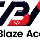 Codeblazeacademy Github