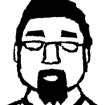 Prof Kishimoto Classroom Github