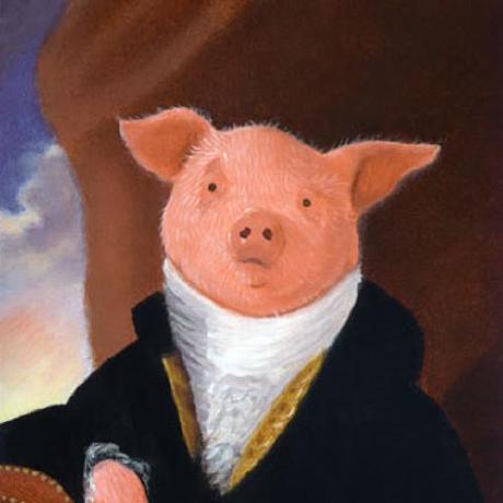 Cilissen M Cilissen Github