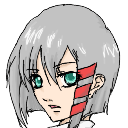 Sh0hei Shohei Shimomura Github