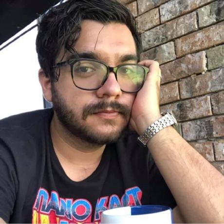 Erick Sv Erick Sanchez Github