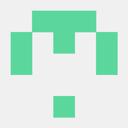 B Dhillon Bhavandeep Dhillon Github